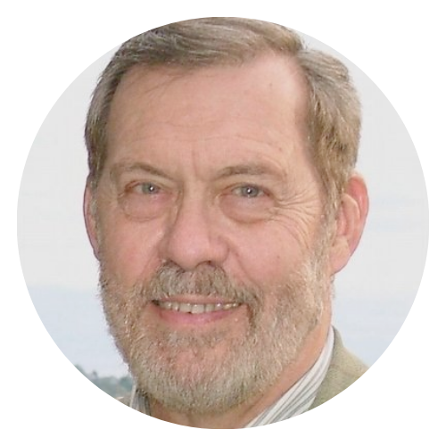 Our Experts – Ask the Experts